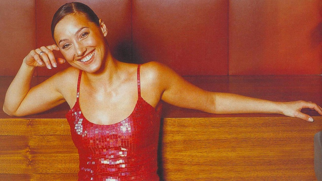 Idiom: O que significa "better off alone"? - English in Brazil