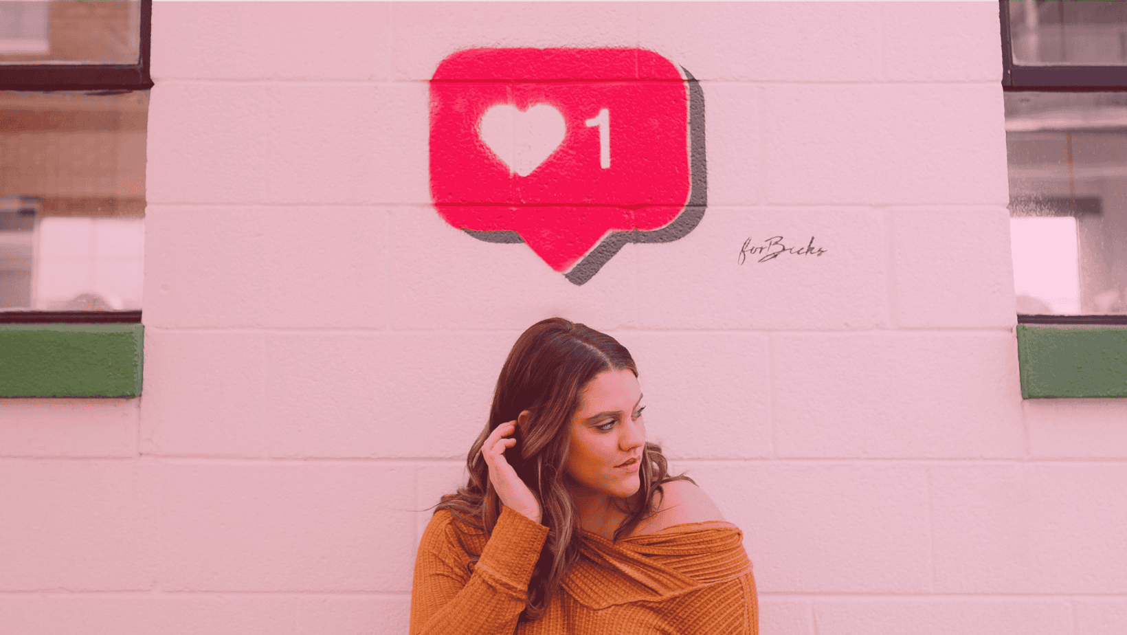 Vários Usos da Palavra "Like" em Inglês: Guia Básico - English in Brazil