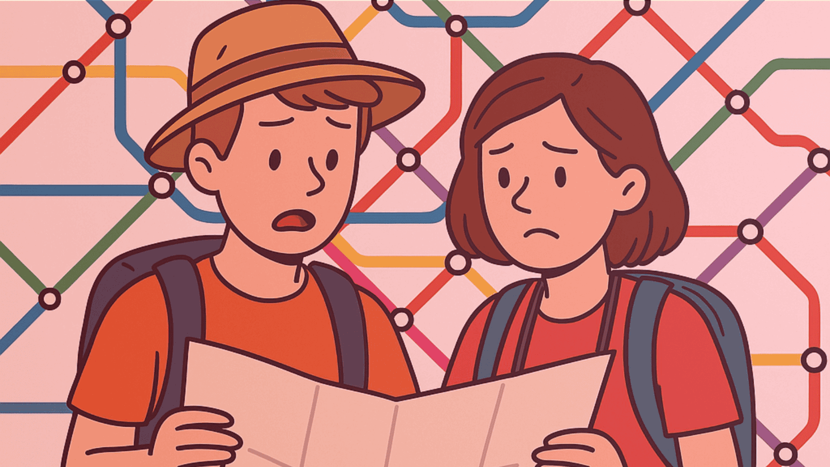 Near ou Nearby? Descubra Como Indicar Proximidade em Inglês! - English ...